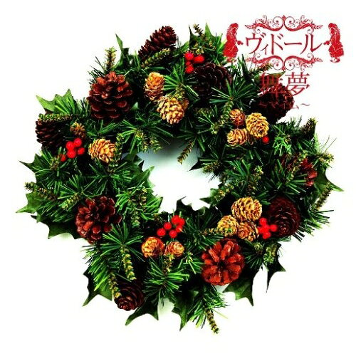 舞夢〜マイム〜 クリスマスVer (通常盤B)ヴィドールビドール びどーる　発売日 : 2008年12月10日　種別 : CD　JAN : 4988005539939　商品番号 : POCE-14206【収録内容】CD:11.舞夢〜マイム〜...