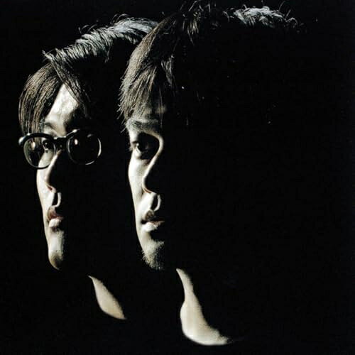For Beautiful Human Life (カラー盤 透明赤) (初回生産限定盤)キリンジきりんじ　発売日 : 2026年3月25日　種別 : LP(30cm)　JAN : 4988031820704　商品番号 : UPJY-953...