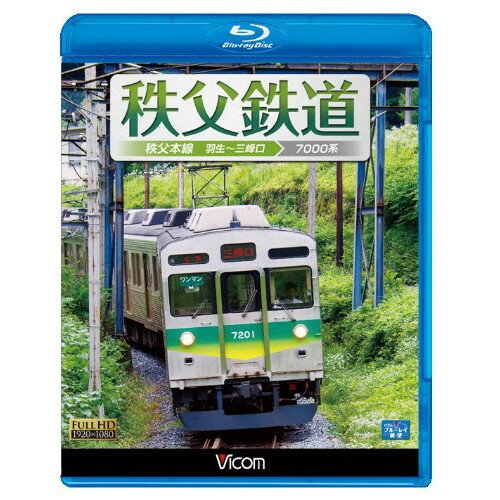 【 お取り寄せにお時間をいただく商品となります 】　・入荷まで長期お時間をいただく場合がございます。　・メーカーの在庫状況によってはお取り寄せが出来ない場合がございます。　・発送の都合上すべて揃い次第となりますので単品でのご注文をオススメい...