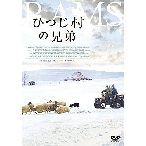 【 お取り寄せにお時間をいただく商品となります 】　・入荷まで長期お時間をいただく場合がございます。　・メーカーの在庫状況によってはお取り寄せが出来ない場合がございます。　・発送の都合上すべて揃い次第となりますので単品でのご注文をオススメい...