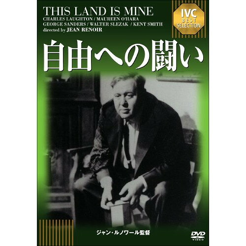 【 お取り寄せにお時間をいただく商品となります 】　・入荷まで長期お時間をいただく場合がございます。　・メーカーの在庫状況によってはお取り寄せが出来ない場合がございます。　・発送の都合上すべて揃い次第となりますので単品でのご注文をオススメい...