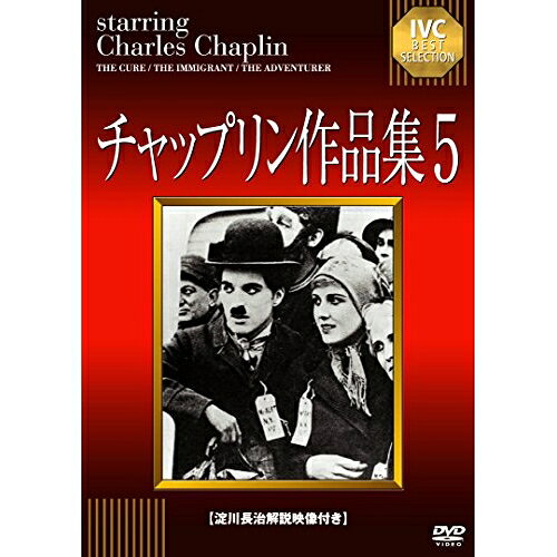 【 お取り寄せにお時間をいただく商品となります 】　・入荷まで長期お時間をいただく場合がございます。　・メーカーの在庫状況によってはお取り寄せが出来ない場合がございます。　・発送の都合上すべて揃い次第となりますので単品でのご注文をオススメい...