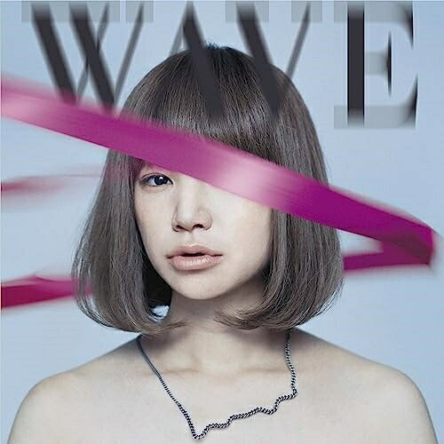 Wave (完全生産限定盤)YUKIユキ ゆき　発売日 : 2023年7月19日　種別 : LP(30cm)　JAN : 4547366599831　商品番号 : ESJL-3136【商品紹介】ソロ1stアルバム『PRISMIC』から最新ア...