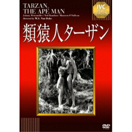 【 お取り寄せにお時間をいただく商品となります 】　・入荷まで長期お時間をいただく場合がございます。　・メーカーの在庫状況によってはお取り寄せが出来ない場合がございます。　・発送の都合上すべて揃い次第となりますので単品でのご注文をオススメい...