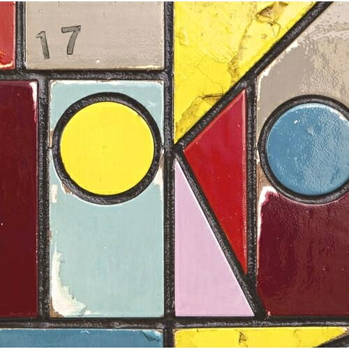 17TOKIOトキオ ときお　発売日 : 2012年8月22日　種別 : CD　JAN : 4571601004590　商品番号 : LCCA-5332【商品紹介】約6年ぶりとなるフル・アルバム!アーティストとしての成熟、バンドとしての更な...
