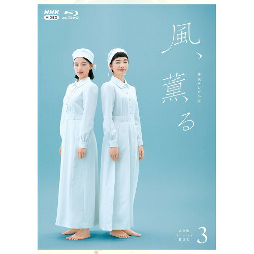【 お取り寄せにお時間をいただく商品となります 】　・入荷まで長期お時間をいただく場合がございます。　・メーカーの在庫状況によってはお取り寄せが出来ない場合がございます。　・発送の都合上すべて揃い次第となりますので単品でのご注文をオススメい...