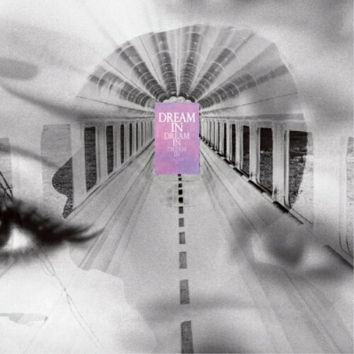 夢中夢 -DREAM IN DREAM- (180g重量盤) (完全生産限定盤)CORNELIUSコーネリアス こーねりあす　発売日 : 2024年8月21日　種別 : LP(30cm)　JAN : 4943674394630　商品番号 :...