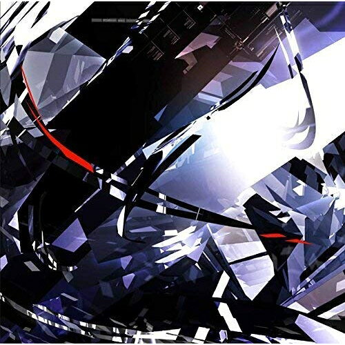 GUILTY CROWN COMPLETE SOUNDTRACK澤野弘之サワノヒロユキ さわのひろゆき　発売日 : 2016年4月27日　種別 : CD　JAN : 4534530092267　商品番号 : SVWC-70156【商品紹介】...