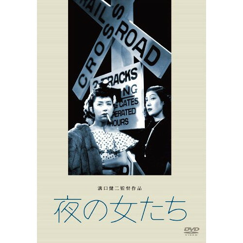 【 お取り寄せにお時間をいただく商品となります 】　・入荷まで長期お時間をいただく場合がございます。　・メーカーの在庫状況によってはお取り寄せが出来ない場合がございます。　・発送の都合上すべて揃い次第となりますので単品でのご注文をオススメい...