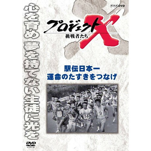 【 お取り寄せにお時間をいただく商品となります 】　・入荷まで長期お時間をいただく場合がございます。　・メーカーの在庫状況によってはお取り寄せが出来ない場合がございます。　・発送の都合上すべて揃い次第となりますので単品でのご注文をオススメい...