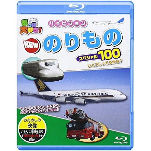 【 お取り寄せにお時間をいただく商品となります 】　・入荷まで長期お時間をいただく場合がございます。　・メーカーの在庫状況によってはお取り寄せが出来ない場合がございます。　・発送の都合上すべて揃い次第となりますので単品でのご注文をオススメい...