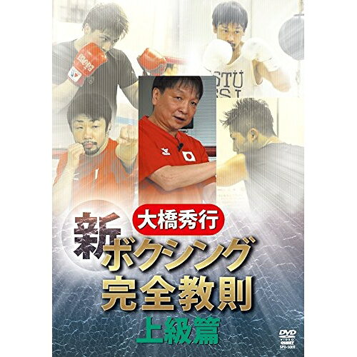 【 お取り寄せにお時間をいただく商品となります 】　・入荷まで長期お時間をいただく場合がございます。　・メーカーの在庫状況によってはお取り寄せが出来ない場合がございます。　・発送の都合上すべて揃い次第となりますので単品でのご注文をオススメい...