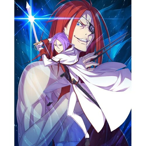 Re:ゼロから始める異世界生活 4th season 2TVアニメ長月達平、小林裕介、高橋李依、新井里美、村川梨衣、水瀬いのり、佐川遥、末廣健一郎　発売日 : 2026年8月26日　種別 : DVD　JAN : 4935228216239　...