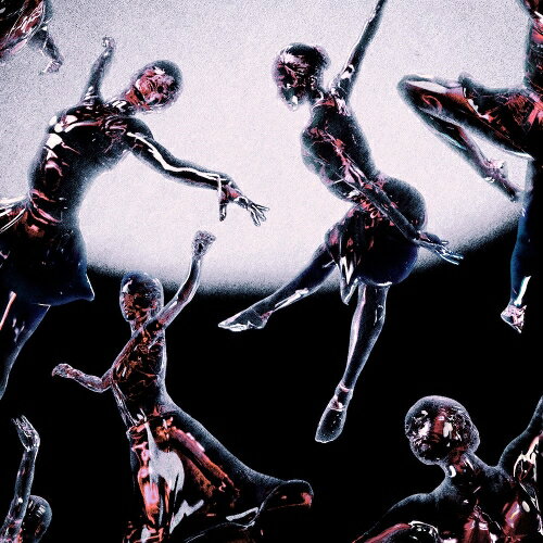 オプティミスト (解説歌詞対訳付/紙ジャケット)フィニアスふぃにあす　発売日 : 2021年10月15日　種別 : CD　JAN : 4988031456491　商品番号 : UICS-1381【商品紹介】ビリー・アイリッシュの実の兄で、唯...