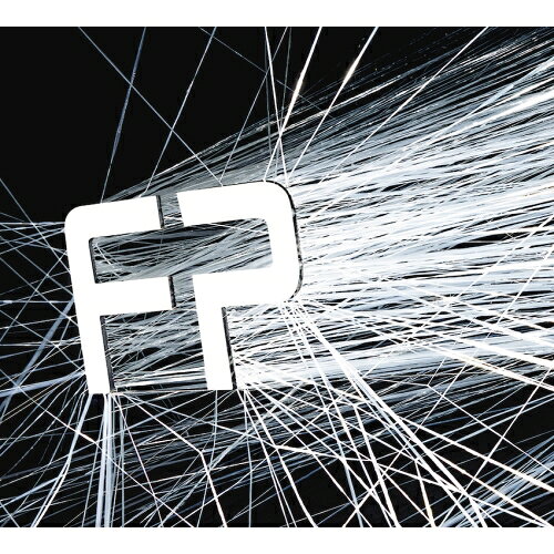 Future Pop (CD+DVD) (完全生産限定盤)Perfumeパフューム ぱふゅーむ　発売日 : 2018年8月15日　種別 : CD　JAN : 4988031293492　商品番号 : UPCP-9021【商品紹介】前作『CO...