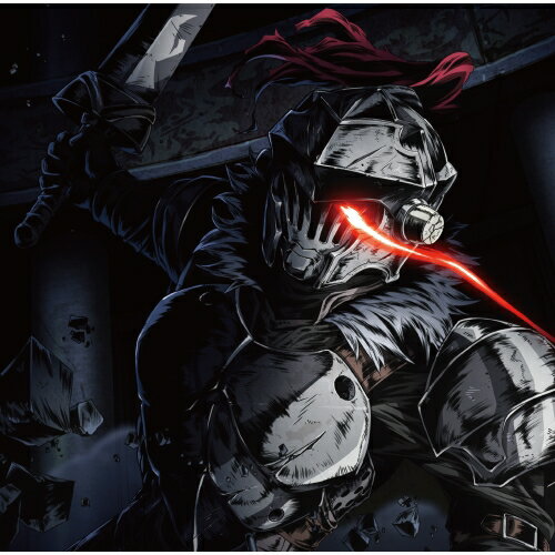 銀の祈誓 (CD+DVD) (ゴブリンスレイヤー盤)そらるソラル そらる　発売日 : 2018年11月28日　種別 : CD　JAN : 4988031307946　商品番号 : TYCT-39097【商品紹介】After the Rain...