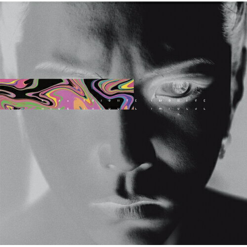 hide TRIBUTE IMPULSEオムニバスDragon Ash、MIYAVI、FLOW、Cocco、西川貴教、HISASHI × YOW-ROW、ACID ANDROID　発売日 : 2018年6月06日　種別 : CD　JAN :...