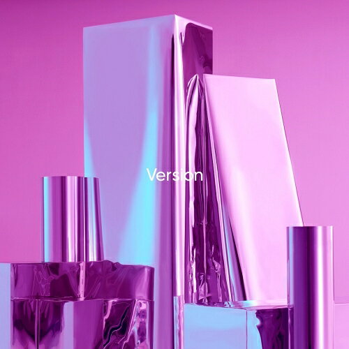 Version (初回限定盤)Ghost like girlfriendゴーストライクガールフレンド ごーすとらいくがーるふれんど　発売日 : 2019年6月19日　種別 : CD　JAN : 4988031332849　商品番号 : UP...