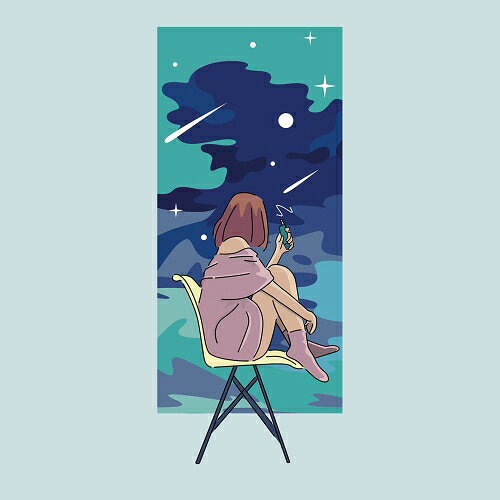 夜空を翔ける/自分が思っていたよりも/One step (CD+DVD)ケツメイシけつめいし　発売日 : 2023年2月01日　種別 : CD　JAN : 4988064612772　商品番号 : AVCD-61277【商品紹介】メジャーデ...