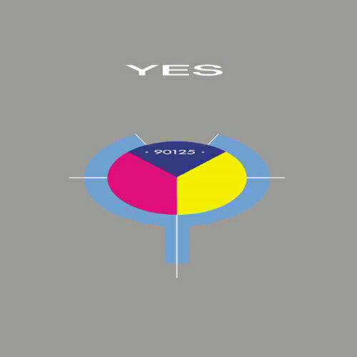 ロンリー・ハート (SHM-CD) (解説歌詞対訳付/紙ジャケット) (完全生産限定盤)イエスいえす　発売日 : 2009年7月22日　種別 : CD　JAN : 4943674092116　商品番号 : WPCR-13527【商品紹介】ギ...