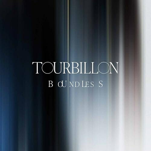 BOUNDLESS (CD+Blu-ray)Tourbillonトゥールビヨン とぅーるびよん　発売日 : 2025年6月18日　種別 : CD　JAN : 4988064637164　商品番号 : AVCD-63716【商品紹介】東京ドー...