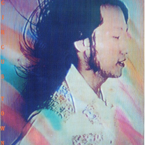 CIRCUS TOWN (180g重量盤) (完全生産限定盤)山下達郎ヤマシタタツロウ やましたたつろう　発売日 : 2023年8月02日　種別 : LP(30cm)　JAN : 4547366588163　商品番号 : BVJL-95【商...