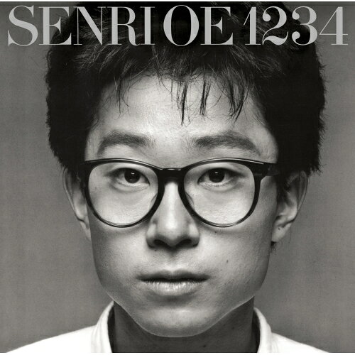 1234 (Blu-specCD2) (通常盤)大江千里オオエセンリ おおえせんり　発売日 : 2024年5月22日　種別 : CD　JAN : 4547366672145　商品番号 : MHCL-30989【商品紹介】デビュー40周年記念...