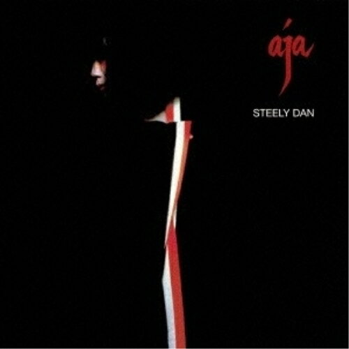 Aja(EU/LP/180g重量盤/RM) (輸入盤)Steely Danスティーリー・ダン すてぃーりー・だん　発売日 : 2023年9月29日　種別 : LP　JAN : 602445359639　商品番号 : 4535963【商品紹介...