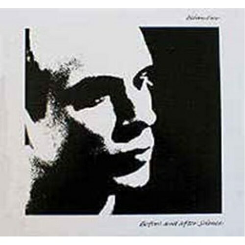 Before and After Science(LP) (輸入盤)Brian Enoブライアン・イーノ ぶらいあん・いーの　発売日 : 2017年11月17日　種別 : LP　JAN : 602557703962　商品番号 : 57703...