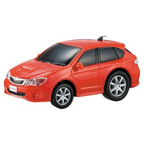 発売日 : 2015年09月01日定価 : 880円JANコード : 4902923139729商品番号 : 173165パッケージサイズ : 120×135× 75 mm対象年齢 : 3歳以上備考お取り寄せにお時間を要する場合がございます...