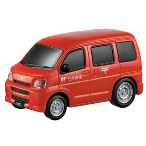 発売日 : 2015年09月01日定価 : 880円JANコード : 4902923139866商品番号 : 173179パッケージサイズ : 120×135× 75 mm対象年齢 : 3歳以上備考お取り寄せにお時間を要する場合がございます...