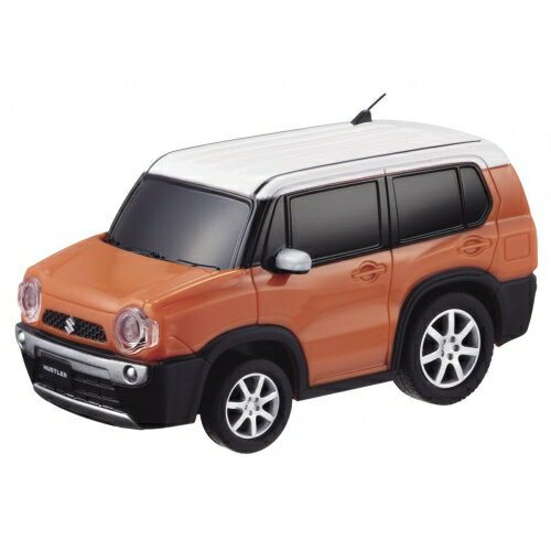 発売日 : 2016年07月01日定価 : 880円JANコード : 4902923142651商品番号 : 173332パッケージサイズ : 120×135× 75 mm対象年齢 : 3歳以上備考お取り寄せにお時間を要する場合がございます...