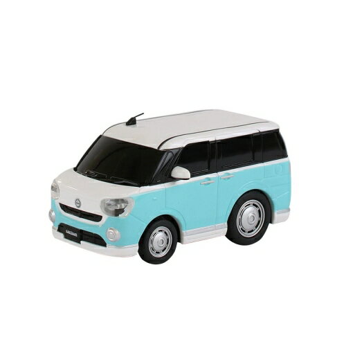 発売日 : 2020年12月01日定価 : 880円JANコード : 4902923150816商品番号 : 173859パッケージサイズ : 120×135× 75 mm対象年齢 : 3歳以上備考お取り寄せにお時間を要する場合がございます...