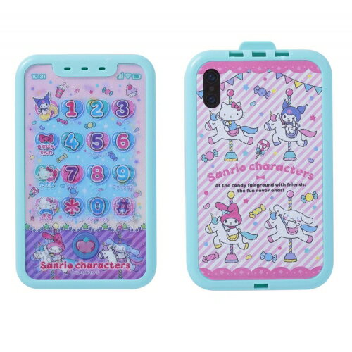 画面をタッチすると色々なサウンドが流れます。発売日 : 2022年02月01日定価 : 1430円JANコード : 4902923151424商品番号 : 184448パッケージサイズ : 175×165× 30 mm対象年齢 : 3歳以上...