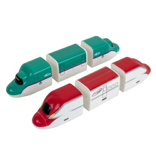 発売日 : 2023年10月01日定価 : 1540円JANコード : 4902923153473商品番号 : 191691パッケージサイズ : 210×230× 40 mm対象年齢 : 3歳以上備考お取り寄せにお時間を要する場合がございま...