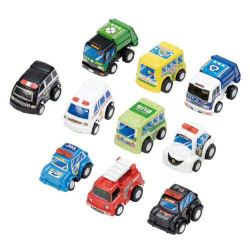 発売日 : 2023年02月01日定価 : 1100円JANコード : 4902923154142商品番号 : 194440パッケージサイズ : 250×225× 55 mm備考お取り寄せにお時間を要する場合がございます。ご注文後のキャンセ...