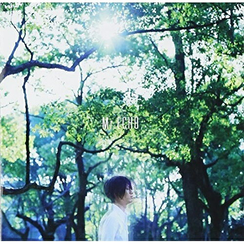 Mr.ECHO (通常盤)NICO Touches the Wallsニコタッチズザウォールズ にこたっちずざうぉーるず　発売日 : 2013年3月27日　種別 : CD　JAN : 4560427271439　商品番号 : KSCL-22...