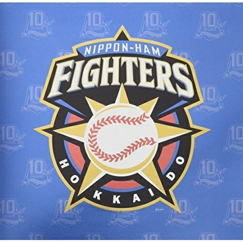 ファイターズと共に (初回生産限定盤)TRIPLANEトライプレイン とらいぷれいん　発売日 : 2013年5月15日　種別 : CD　JAN : 4988064273546　商品番号 : NFCD-27354【商品紹介】札幌出身の結成10...