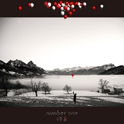 number one絢香アヤカ あやか　発売日 : 2014年2月19日　種別 : CD　JAN : 4542114900228　商品番号 : AKCO-90022【商品紹介】絢香の約1年ぶりとなる2014年第1弾シングル。フジテレビ系ソチ...