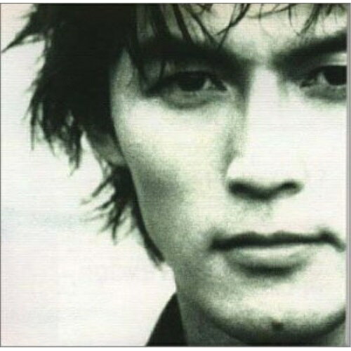 遠くまで稲葉浩志イナバコウシ いなばこうし　発売日 : 1998年12月16日　種別 : CD　JAN : 4938068101116　商品番号 : BMCR-7031【商品紹介】B'zのヴォーカリスト、稲葉浩志のソロ・シングル。TV:TB...