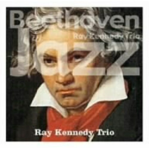 【 お取り寄せにお時間をいただく商品となります 】　・入荷まで長期お時間をいただく場合がございます。　・メーカーの在庫状況によってはお取り寄せが出来ない場合がございます。　・発送の都合上すべて揃い次第となりますので単品でのご注文をオススメい...