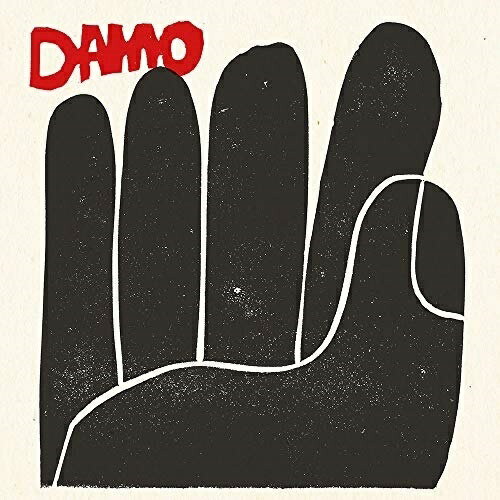 I.T.O. (紙ジャケット)DAMOダモ だも　発売日 : 2018年10月10日　種別 : CD　JAN : 4543034048205　商品番号 : DDCB-12105【商品紹介】Natural Calamity、GABBY&LOP...