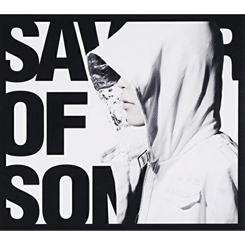 SAVIOR OF SONG (ナノVer.)ナノなの　発売日 : 2013年10月30日　種別 : CD　JAN : 4580325315776　商品番号 : VTCL-35165【商品紹介】日本語と英語を使い分けるバイリンガル・シンガー...
