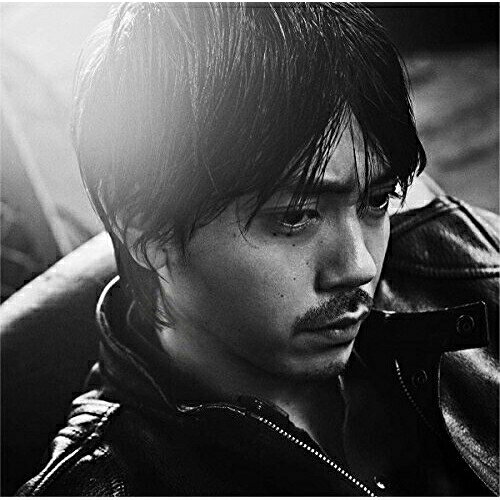 泣いたロザリオ (CD+DVD) (初回生産限定盤)青柳翔アオヤギショウ あおやぎしょう　発売日 : 2016年10月26日　種別 : CD　JAN : 4547366269871　商品番号 : AICL-3181【商品紹介】劇団EXILE...