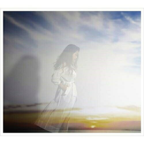 ミライ (CD+DVD) (初回生産限定盤)JUJUジュジュ じゅじゅ　発売日 : 2019年3月06日　種別 : CD　JAN : 4547366391473　商品番号 : AICL-3672【商品紹介】平成最後の年、15周年を迎えたJU...