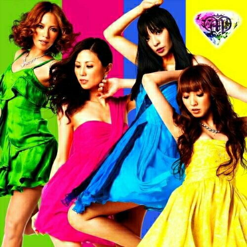 ラフカット ダイアモンド (ジャケットB)MAXマックス まっくす　発売日 : 2009年7月22日　種別 : CD　JAN : 4988064161836　商品番号 : AVCD-16183【商品紹介】オリジナル・メンバーによる再スタート...