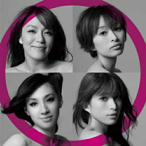指環 (ジャケットB)SPEEDスピード すぴーど　発売日 : 2010年9月01日　種別 : CD　JAN : 4988064162147　商品番号 : AVCD-16214【商品紹介】GReeeeNの全曲プロデュースを手掛けるJINと、...