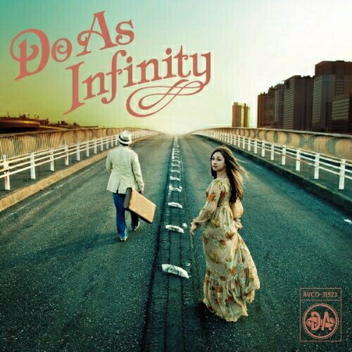 誓い (ジャケットB(Do As Infinity Ver.))Do As Infinityドゥアズインフィニティ どぅあずいんふぃにてぃ　発売日 : 2011年7月27日　種別 : CD　JAN : 4988064319237　商品番号 ...