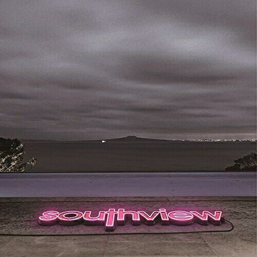 southviewMONKEY MAJIKモンキーマジック もんきーまじっく　発売日 : 2016年3月09日　種別 : CD　JAN : 4988064780907　商品番号 : AVCH-78090【商品紹介】バンド結成15周年を終え、...