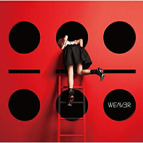 S.O.S./Wake me up (通常盤)WEAVERウィーバー うぃーばー　発売日 : 2016年10月19日　種別 : CD　JAN : 4562256123910　商品番号 : AZCS-2055【収録内容】CD:11.S.O.S...